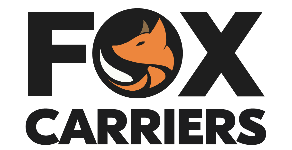 Compare The Carrier – Best Place To Compare Shipping Quotes