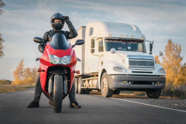 Best How To Ship A Motorcycle 2023 Guide - Get Your Quotes!
