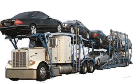 Auto Transport By Train 2025: Is It Worth It? (Pros, Cons)
