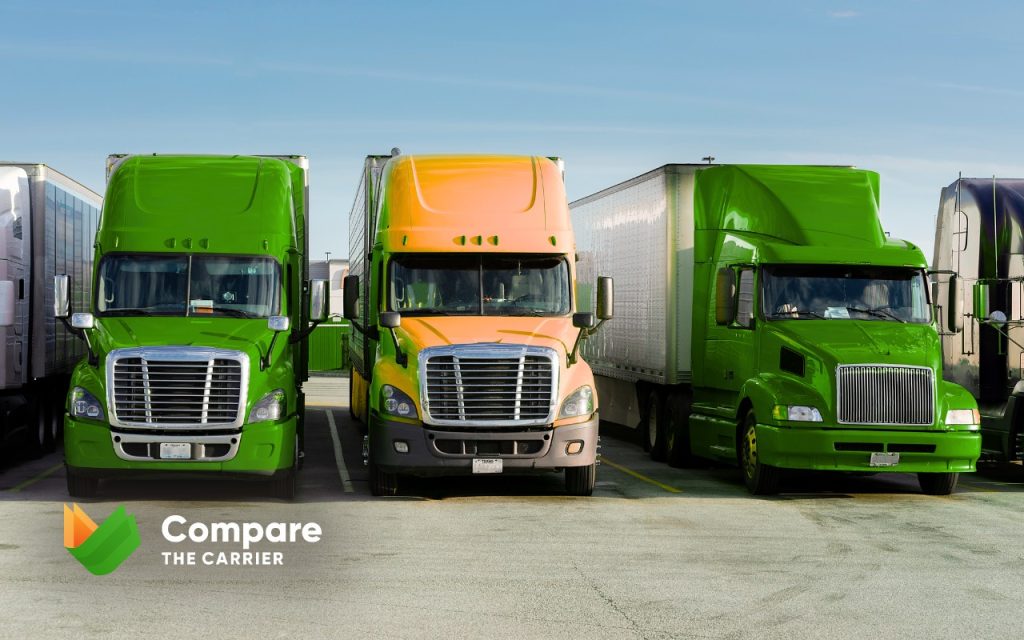Top 25 Enclosed Car Shipping Companies 2024 - Get The Best One