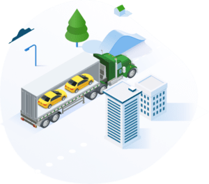 Best Auction Car Shipping Guide 2026 - Compare Rates