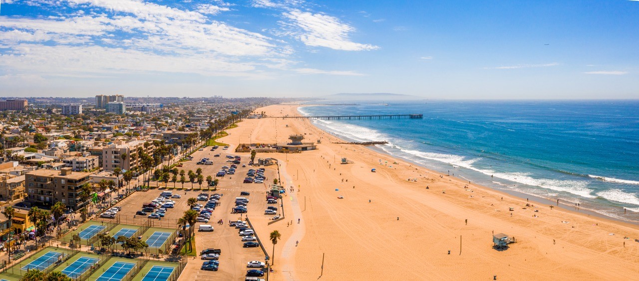 Best California Auto Transport 2023 - Compare Shipping Rates