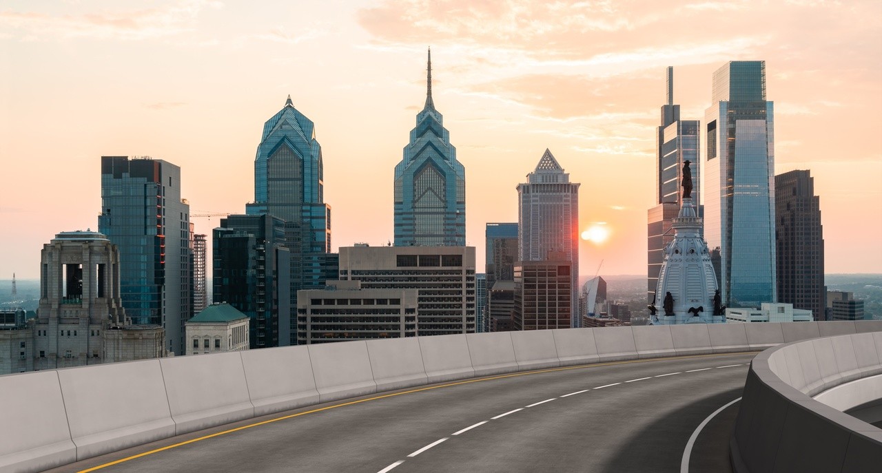 Best Pennsylvania Auto Transport [2023] - Compare The Carrier