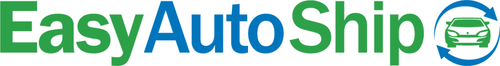 BEST RV Shipping Companies In 2025 | Nationwide & Regional