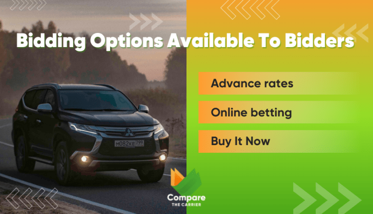 How To Ship A Car From Copart In 2025 - Check Now