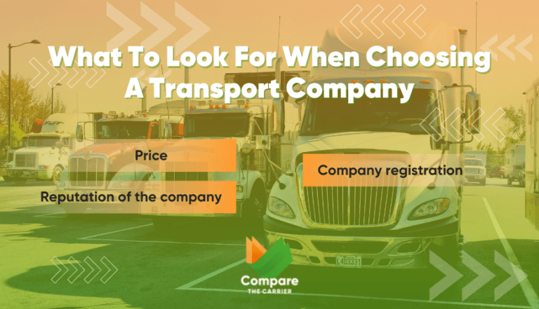How To Ship A Car From Copart In 2025 - Check Now