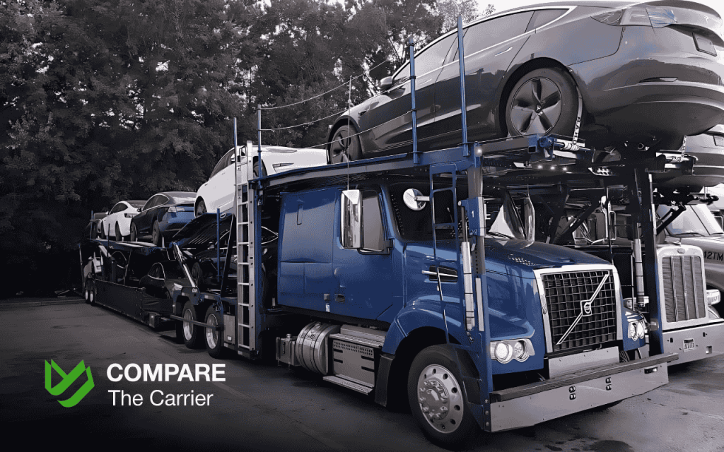 Auto Transport Companies To Avoid 2026: Scams & Red Flags
