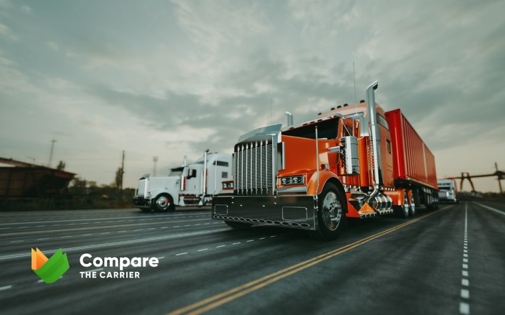 Best Vehicle Transport For Corporate Car Relocation In 2024