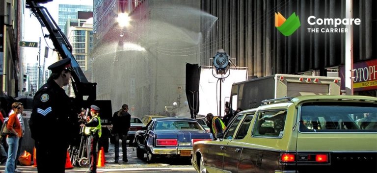 Best Vehicle Transportation In Film And TV Production [2026]