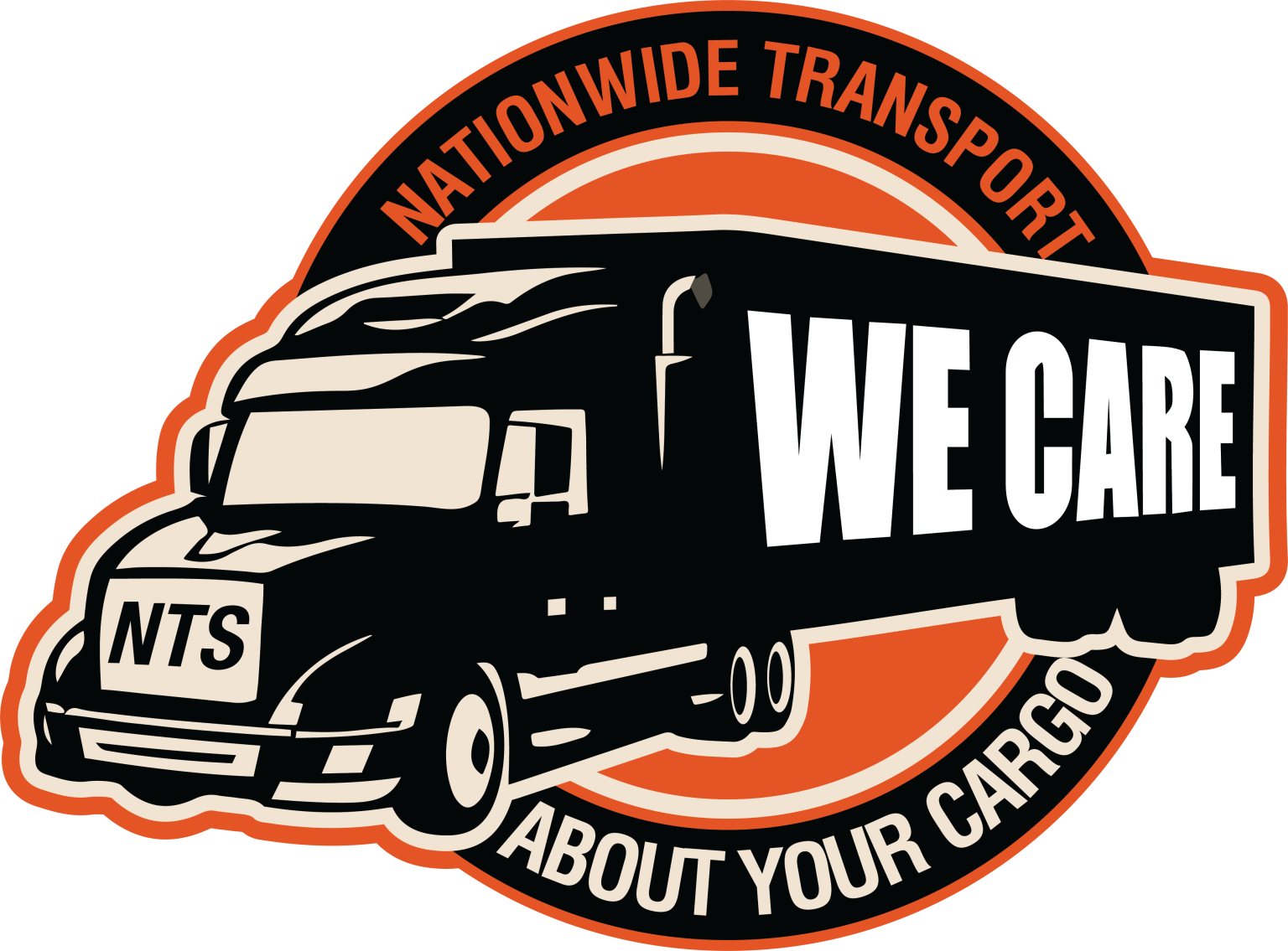 Get The Best Auto Shipping Quotes With Compare The Carrier