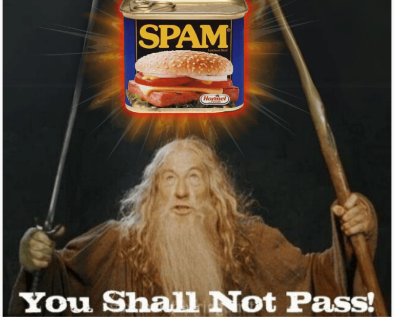 Boost Email Deliverability By 50%: Avoid The SPAM Folder