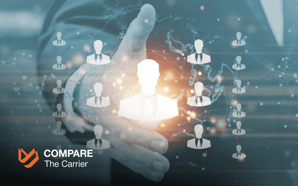 Outsourced Lead Generation: 8 Proven Growth Wins For Logistics