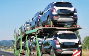 Best Expedited Car Shipping: Get Fast, Guaranteed Pickup